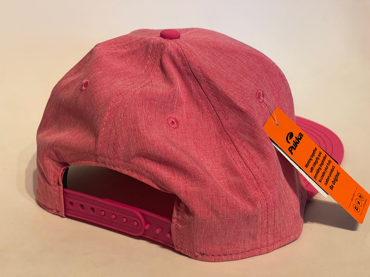 2025 Draft Hats – Draft Tournament