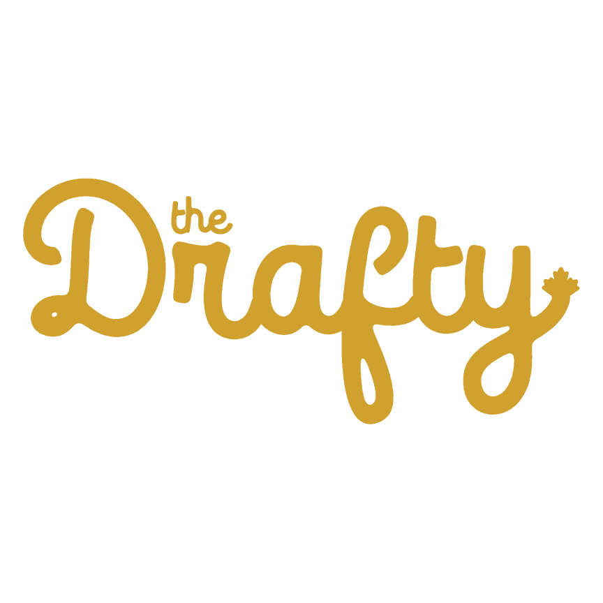 The Drafty – Draft Tournament