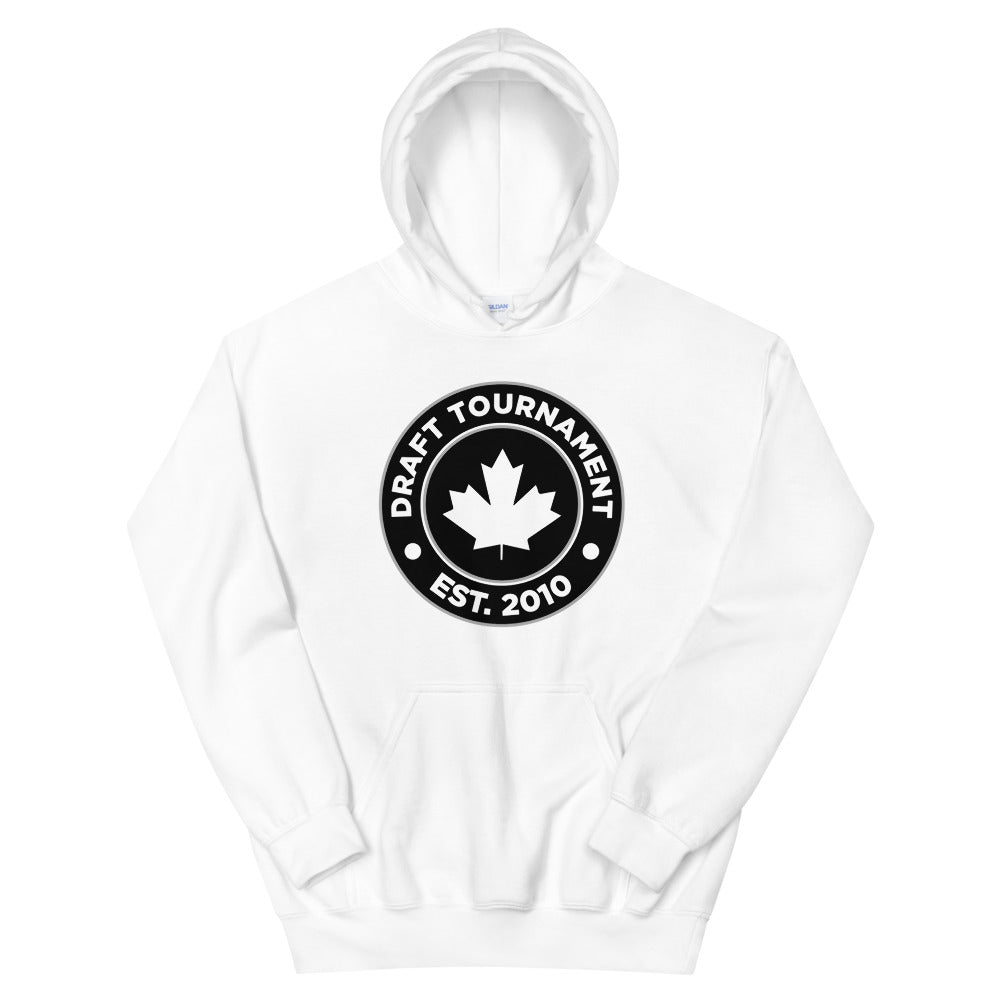Draft Hoodie – Draft Tournament